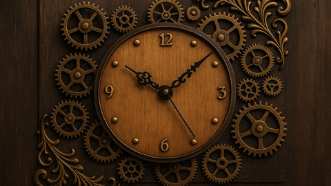 Book Nook Kits & DIY Miniatures – Book Nook Store™