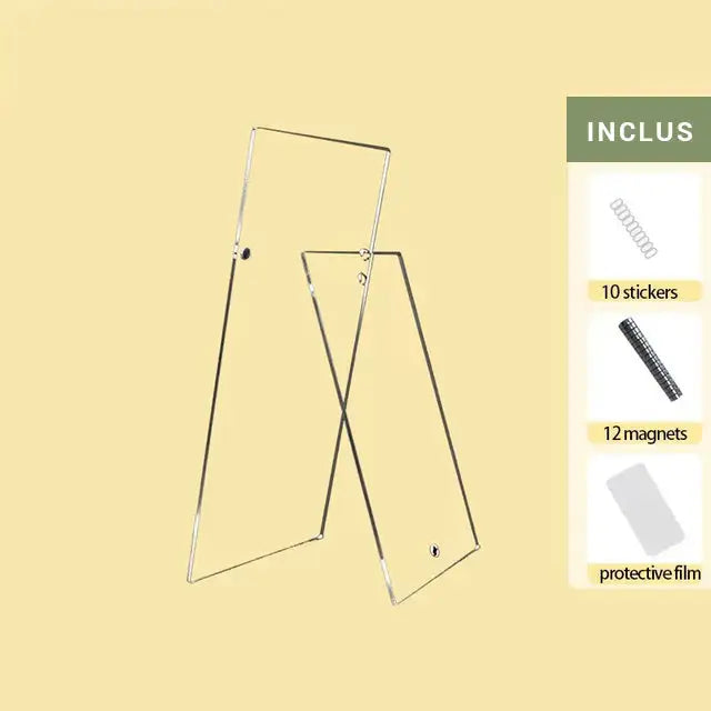 Dust Protection for Book Nook | Book-Nook-Store™